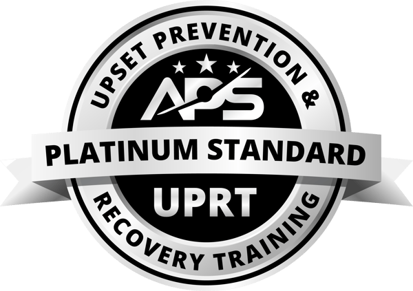 APS | Professional Pilot UPRT