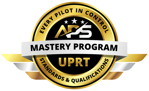 APS | Professional Pilot UPRT