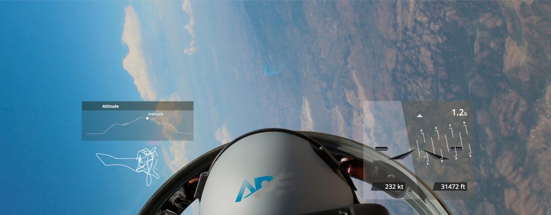 APS | Professional Pilot UPRT