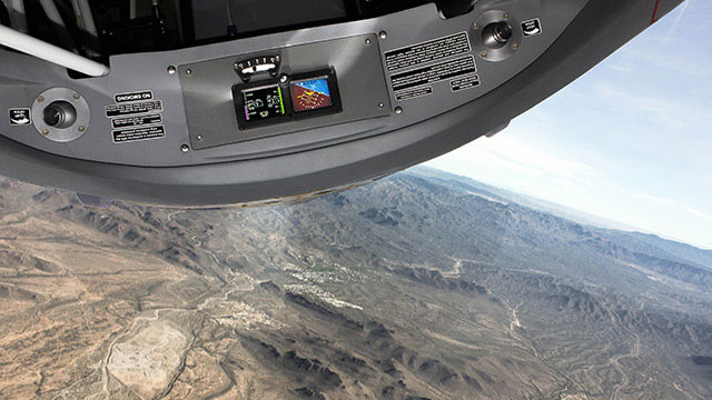 APS | Other Pilot Training Programs