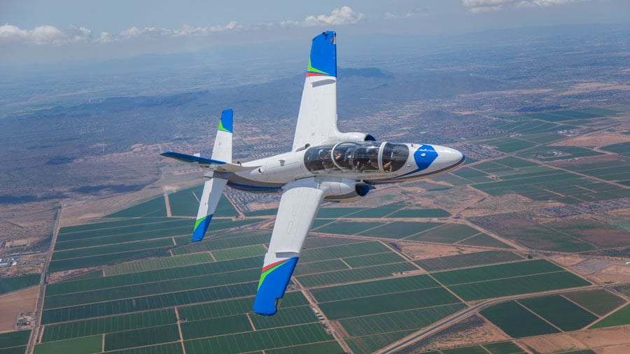 UPRT Consultation | Aviation Performance Solutions